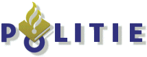Brandol.nl - Overheid